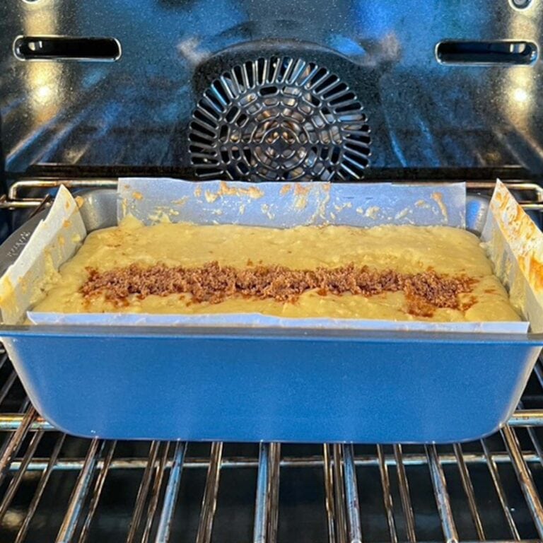 Easy Cinnamon Swirl Bread Recipe - A Well-Seasoned Kitchen®