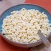 Hungarian Dumplings (Nokedli Recipe) | A Well-Seasoned Kitchen®